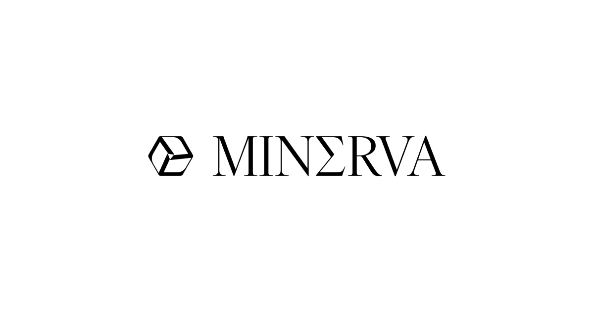 Minerva | AI for Public Tenders